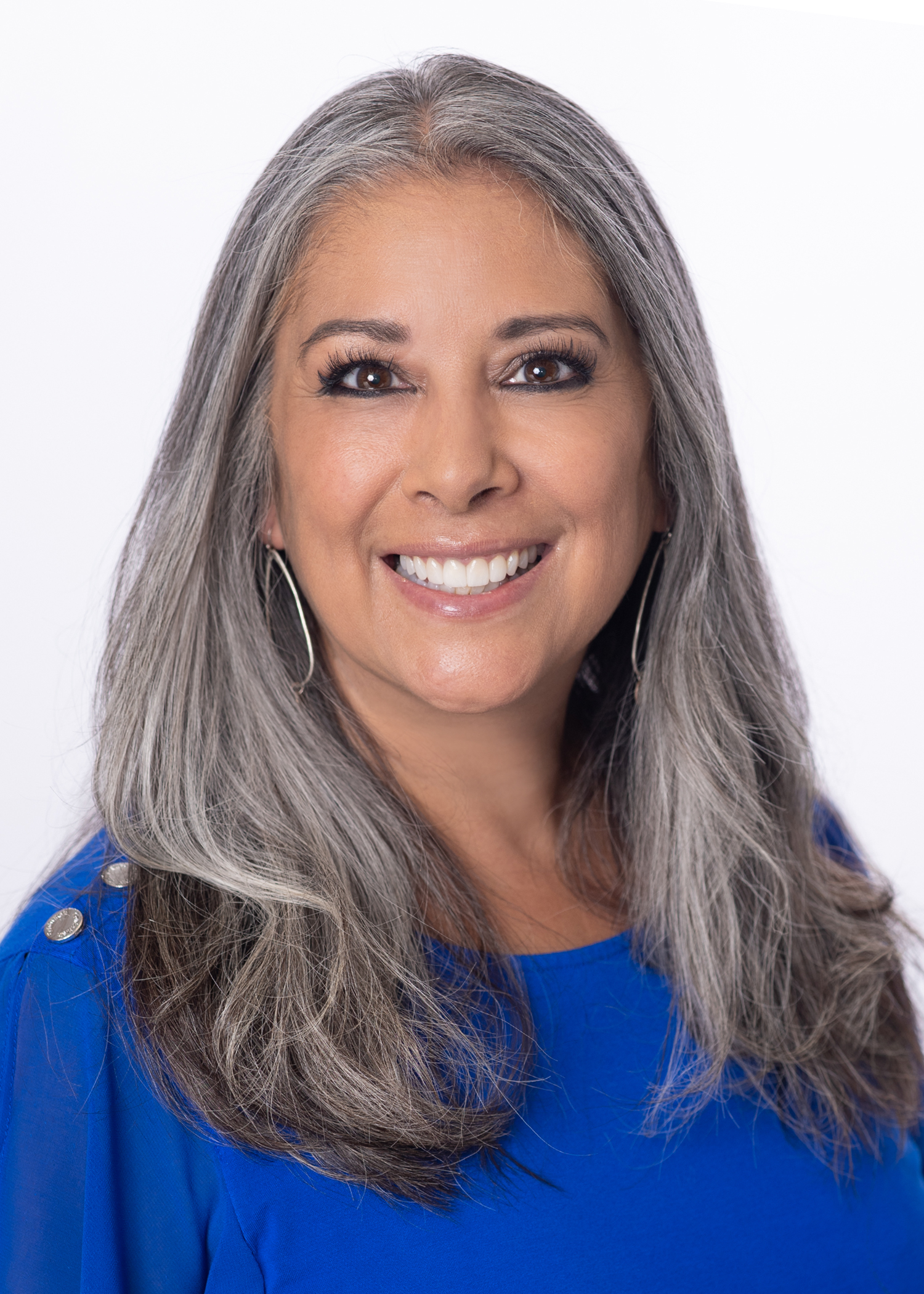 Meet The Team – Vital Health